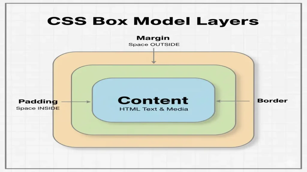 Lecture#3: CSS Essentials